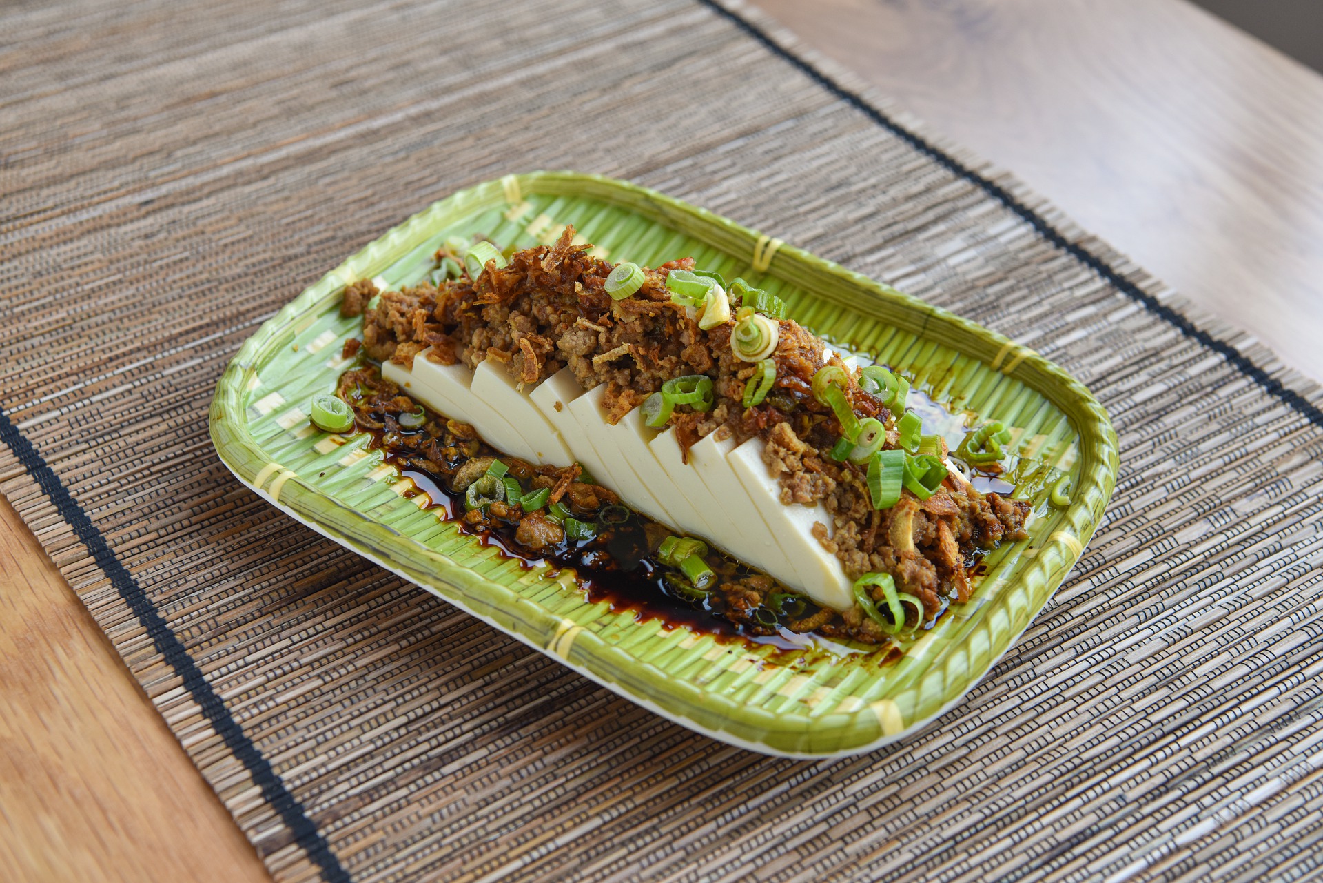 Chinese fast food - Hello Guide - Blog about travel and life abroad