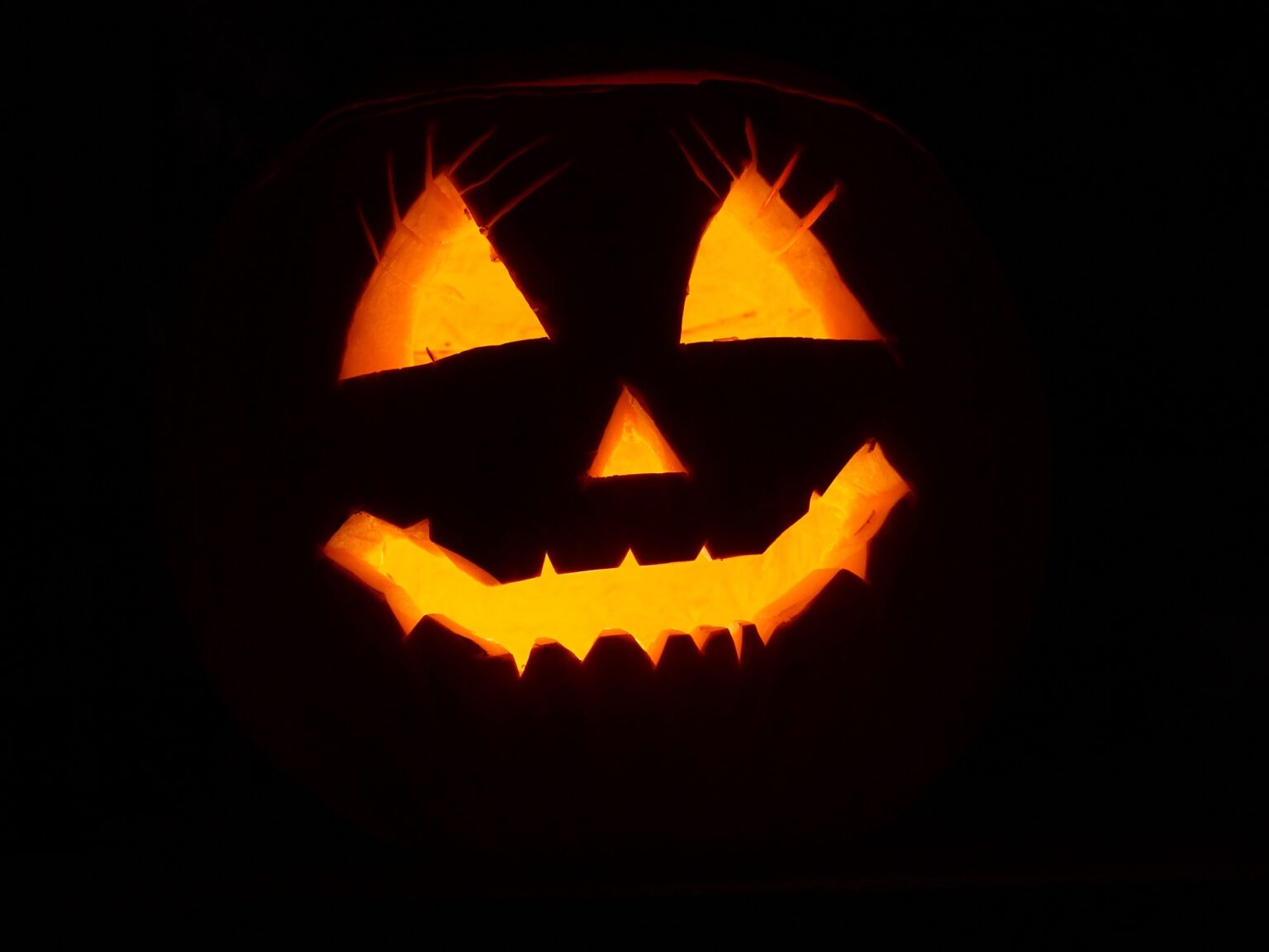 Halloween In China Qingming Festival Hello Guide halloween-in-china-qingming-festival-hello-guide