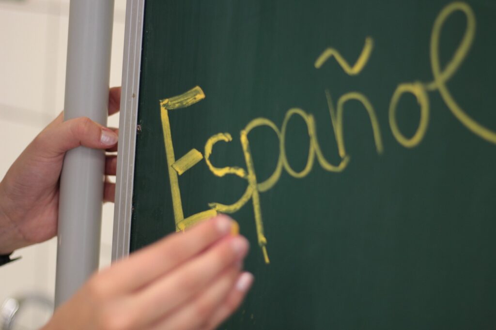 Education System in Spain: Nurturing Knowledge and Cultivating Future ...